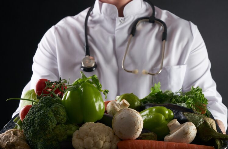 6 Foods that Help with Pain and Inflammation - BBCTimes.org