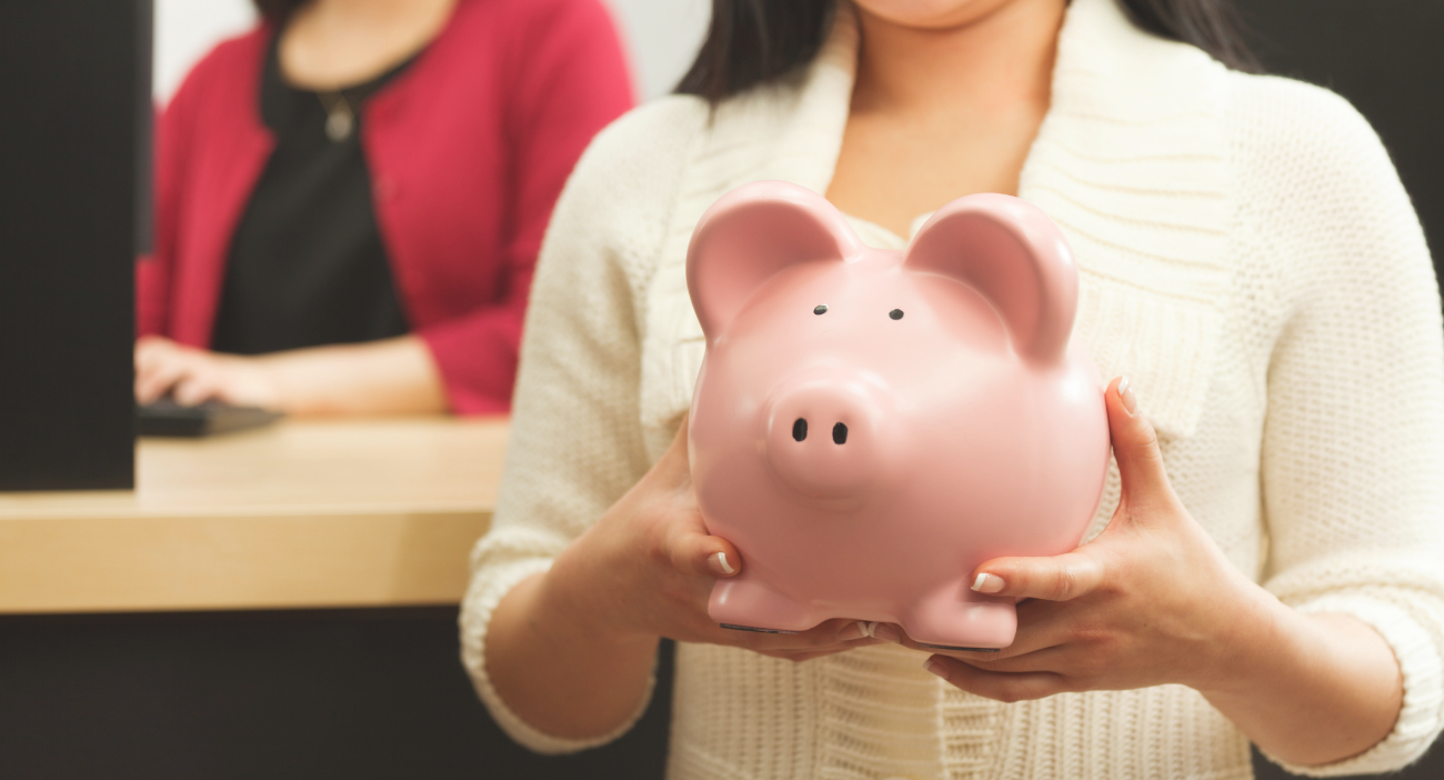 4 Things to Look at When Opening a New Bank Account - BBCTimes.org